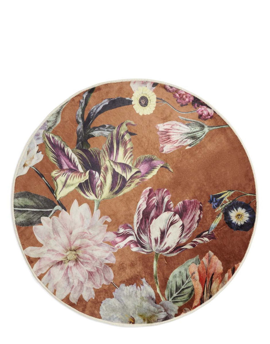 Bettwäsche-Set Filou – Leinenmeister